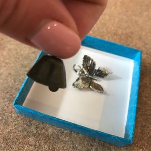 Giovanni Raspini | Jewelry | New Giovanni Raspini Charms And | Poshmark